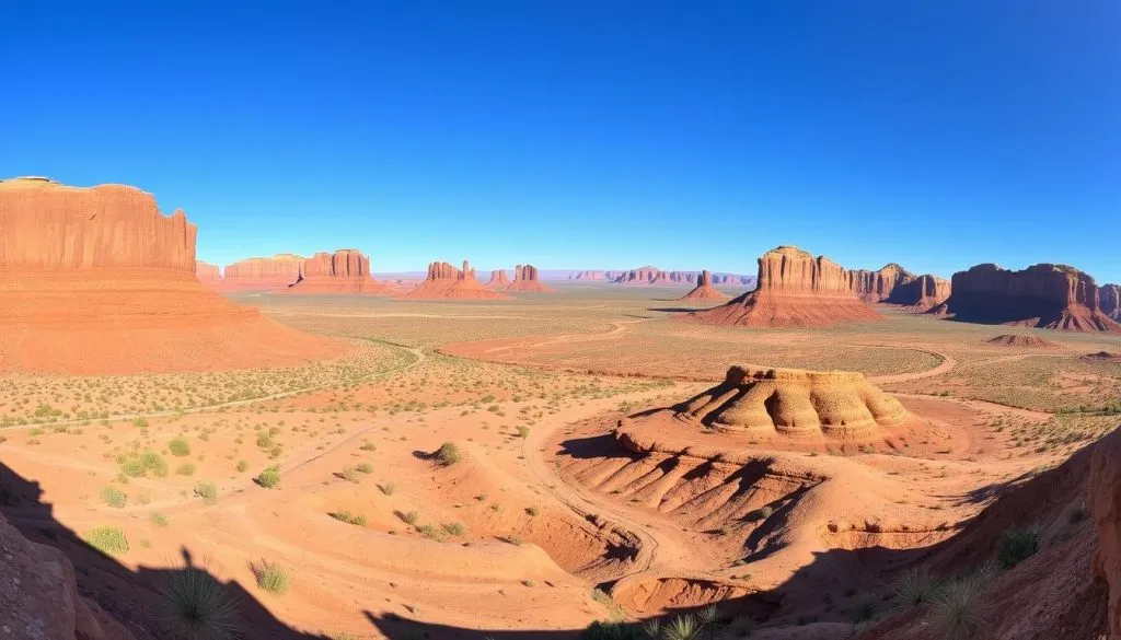 Elevation of St. George, Utah: How High Is It?